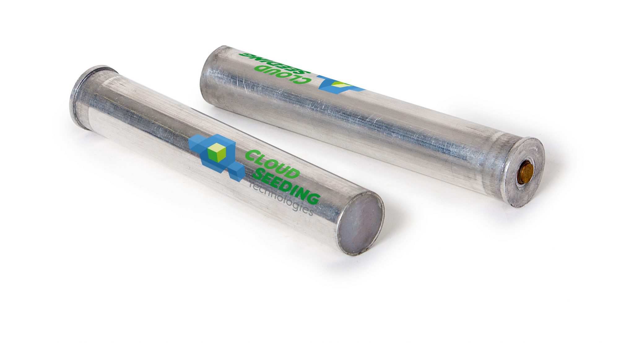 IKARUS - Cloud Seeding Technologies