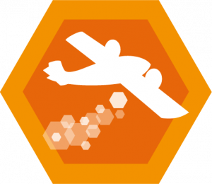 Services - Cloud Seeding Technologies