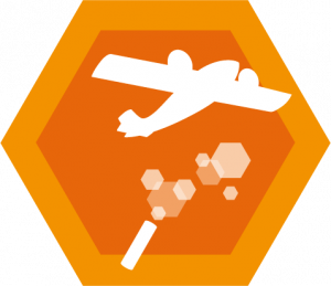 Services - Cloud Seeding Technologies