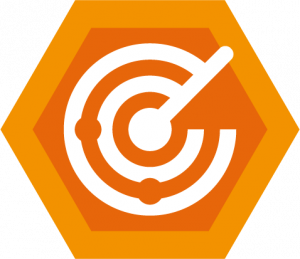 Services - Cloud Seeding Technologies