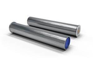 Cloud Seeding Technologies - Mitigate the effects of adverse weather!