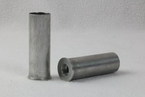 Cloud Seeding Technologies - Mitigate the effects of adverse weather!