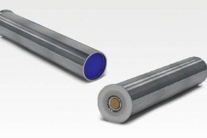 Cloud Seeding Technologies - Mitigate the effects of adverse weather!